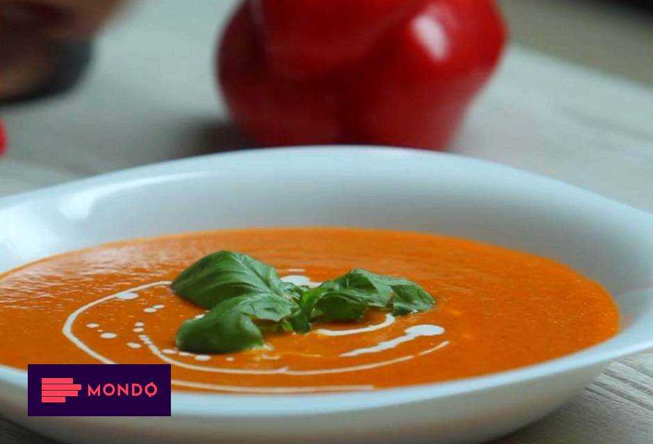 Recept za potaz od tikvica | Magazin | Lifestyle