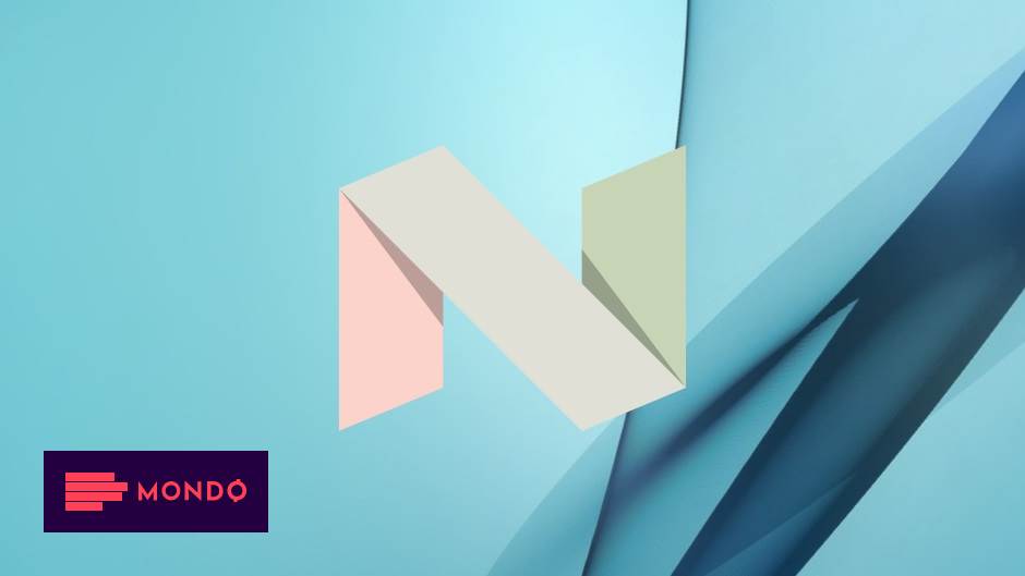 Porazna Android istina: iOS daleko ispred | MobIT | Android zona