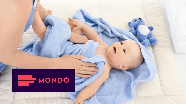 HILJADU EURA ZA PRVU BEBU ROĐENU OVE GODINE U NIKŠIĆU | Info | Društvo