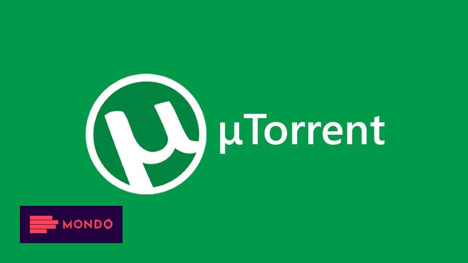 Torenti-Antivirus-zabrana-Antivirus-prikazuje-Torente-kao-pretnju ...