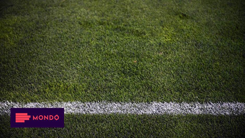 crnogorska liga fudbal | Sport | Fudbal