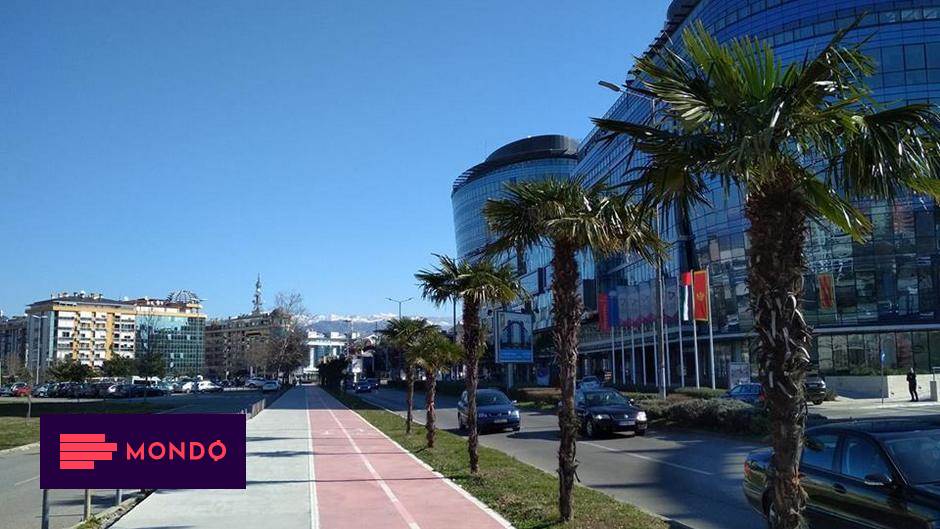 duško knežević atlas banka, atlas grupa | Info | Crna hronika