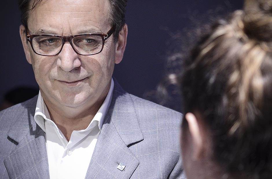 "Bolje biti prevaren, nego prevariti" | Magazin | Zvijezde i tračevi