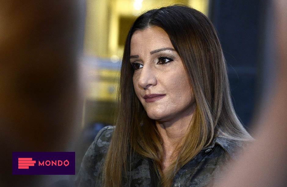 mira skoric rak stitne zlijezde | Magazin | Zvijezde i tračevi