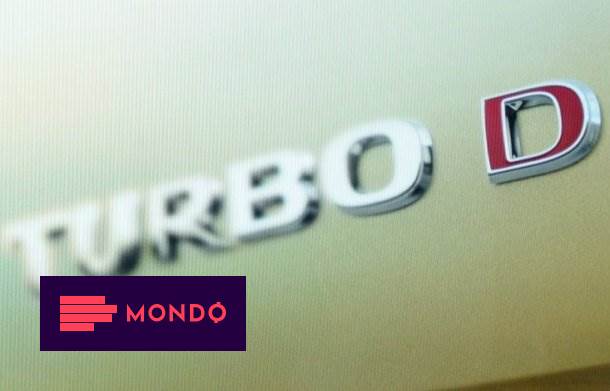 Novi dizelasi testovi neverovatni rezultati Mercedes BMW Opel Sitroen ...