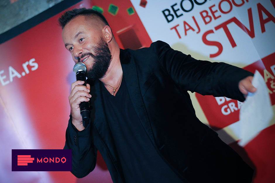 Ivan-Ivanovic-Nova-S-Vece-sa-Ivanom-Ivanovicem-ponovo-na-televiziji ...