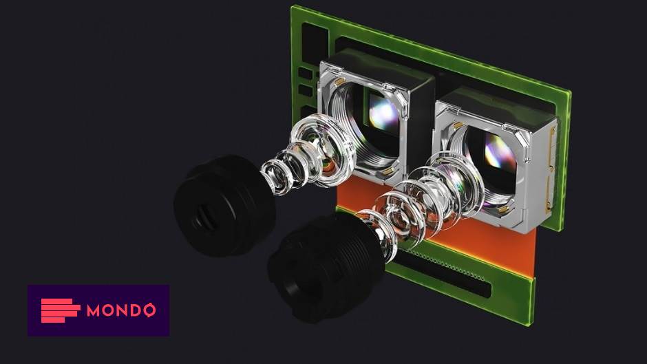 Samsung kupio Corephotonics pravice kamere sa do 25x optickim zumom ...