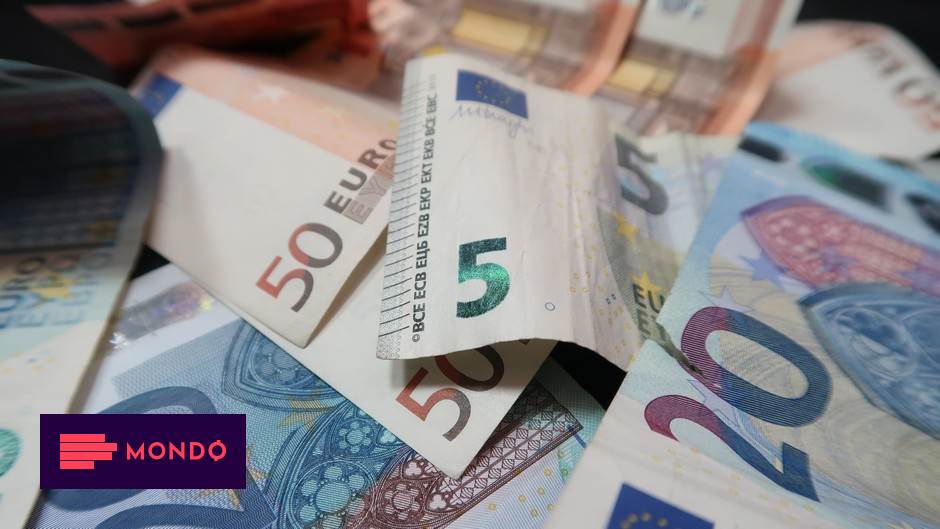 Mirna Nikčević da plati 600 eura | Info | Crna hronika