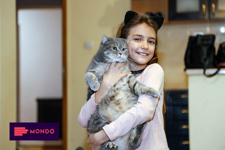 Rak karcinom jetre kod dece hepatoblastom simptomi Dunja Piljic ...