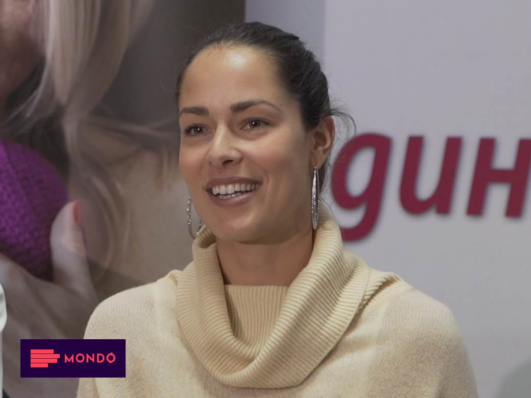 Ana-Ivanovic-deca | Magazin | Zvijezde i tračevi