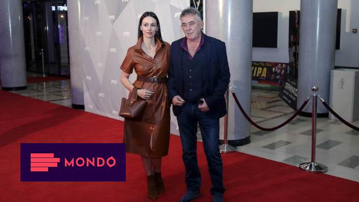 Biser Bojane 2 sezona serija | Magazin | Showtime