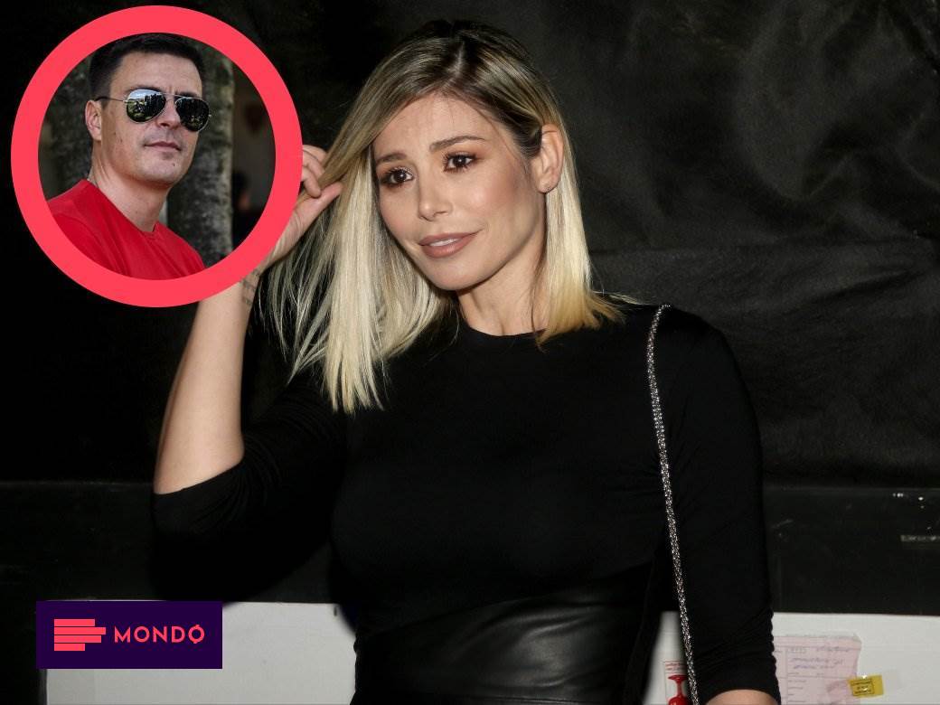 Ana-Mihajlovski-i-Vuk-Kostic-najnovije-vesti | Magazin | Zvijezde i tračevi