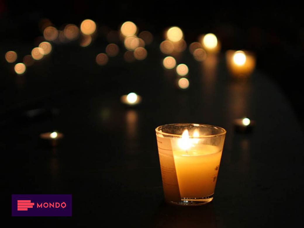 Šta se dešava sa ljudskim tijelom sat vremena nakon smrti? | Magazin ...