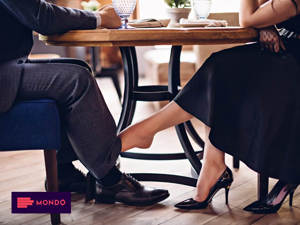 Kako-zavesti-muskarca | Magazin | Ljubav