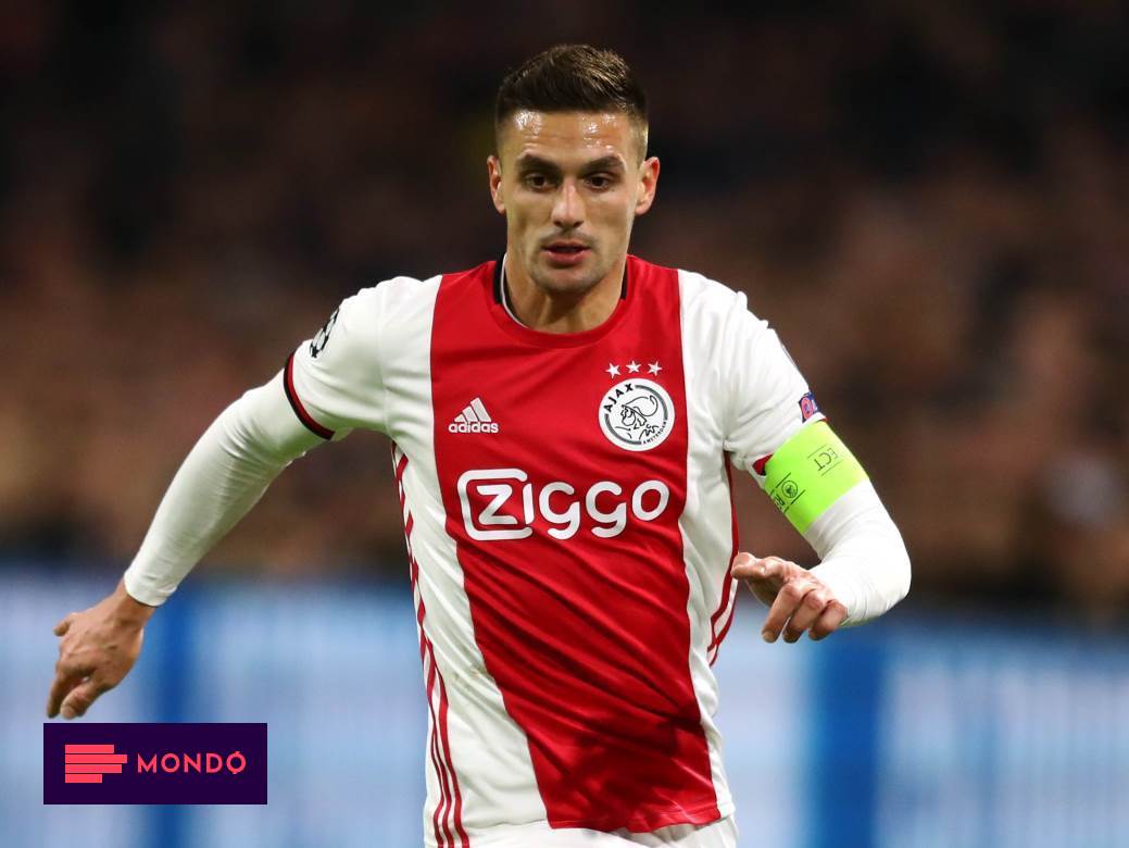 Tadić već zaboravio Barsu: Pobedio PSV, krenuo po NOVU titulu | Sport ...