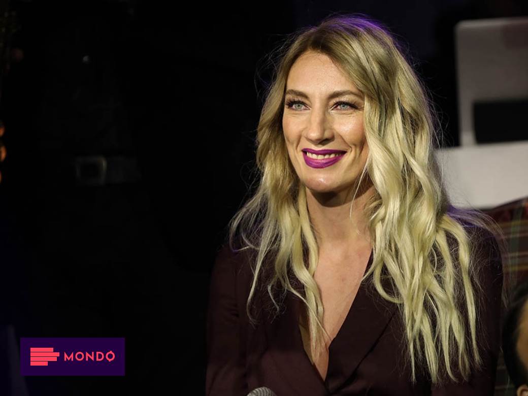 ana stanic sokirana smrcu vidoja | Magazin | Zvijezde i tračevi