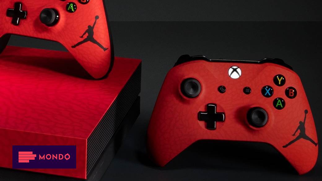 Xbox-konzola-detalji-Nova-Xbox-konzola-Microsoft-Xbox-Xbox-Series-X ...