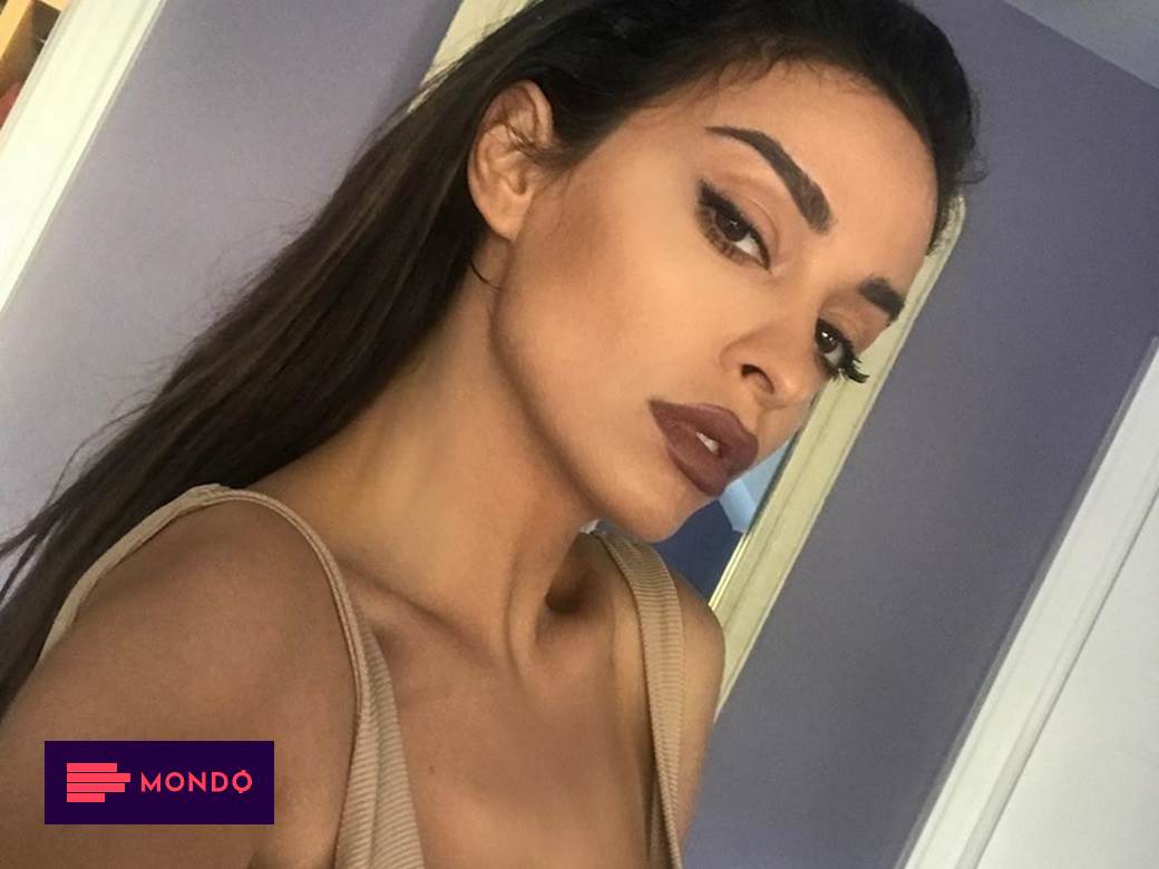 Eleni-Fureira-slike-i-video | Magazin | Zvijezde i tračevi