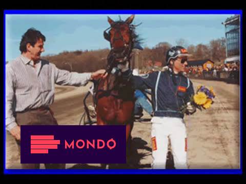 Na sahrani ovog Pljevljaka Arkan je prvi put zaplakao! | Info | Crna ...