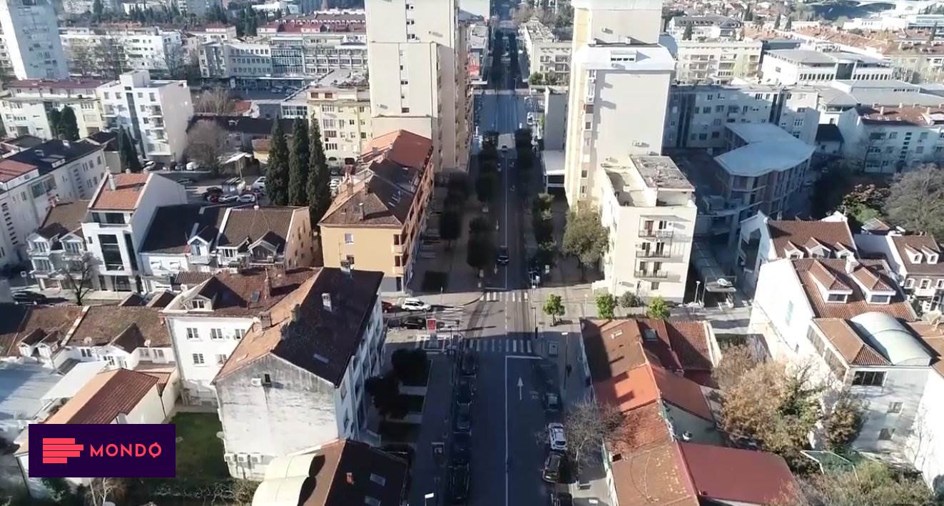 ZA PRIMJER: Kako smo se borili sa koronom prikazao Channel 4! (VIDEO ...