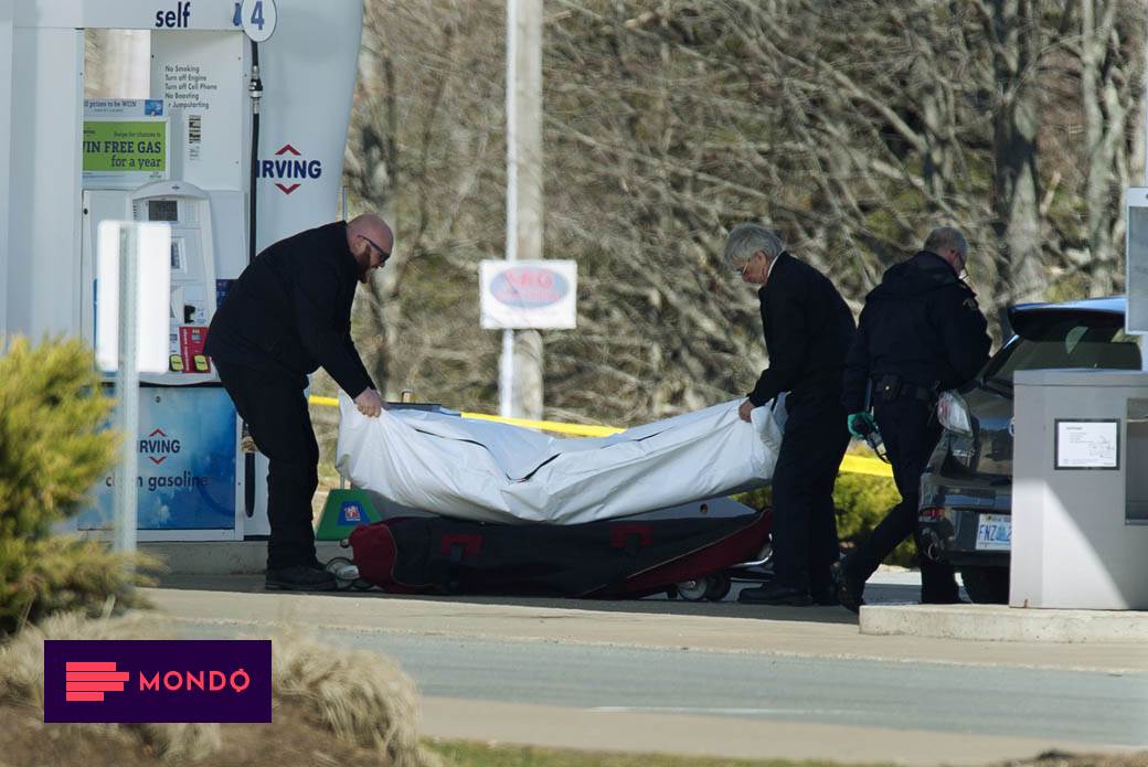 Skaljarski-klan-ubistva-Alan-Kozar-Stevan-Stamatovic. | Info | Crna hronika