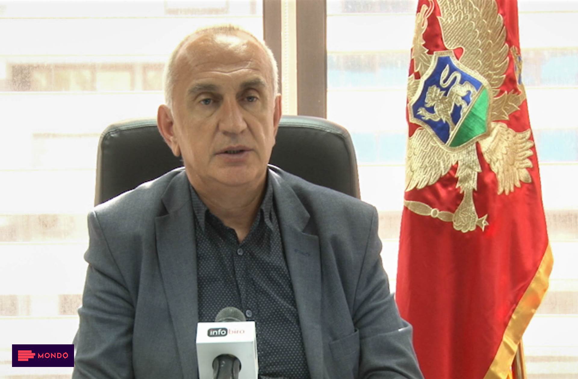 Viši sud kontrola optužnice | Info | Crna hronika