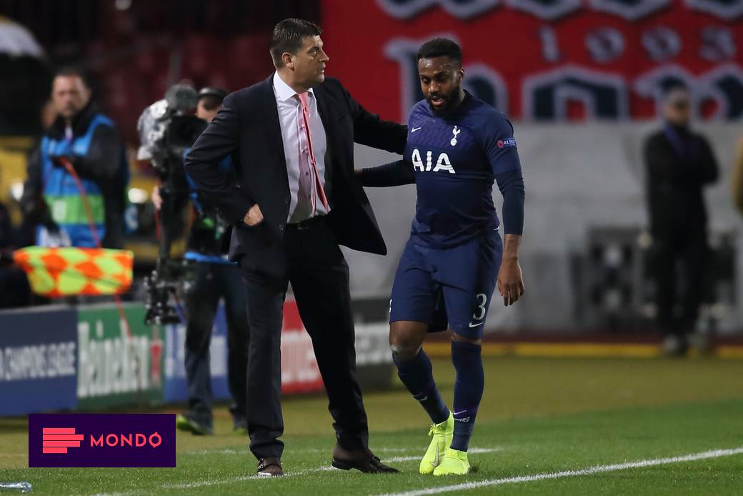 "Šta smo mi, laboratorijski pacovi!?" | Sport | Fudbal