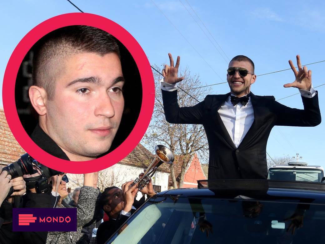 Mirko-Sijan-i-Bojana-Rodic-o-Veljku-i-Bogdani | Magazin | Zvijezde i ...