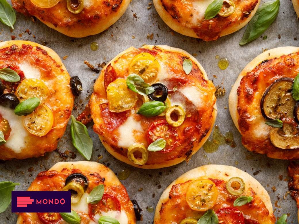 mini pice | Magazin | Lifestyle