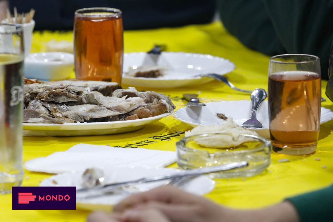 razlika izmedju alkoholicara i pijanaca | Magazin | Lifestyle