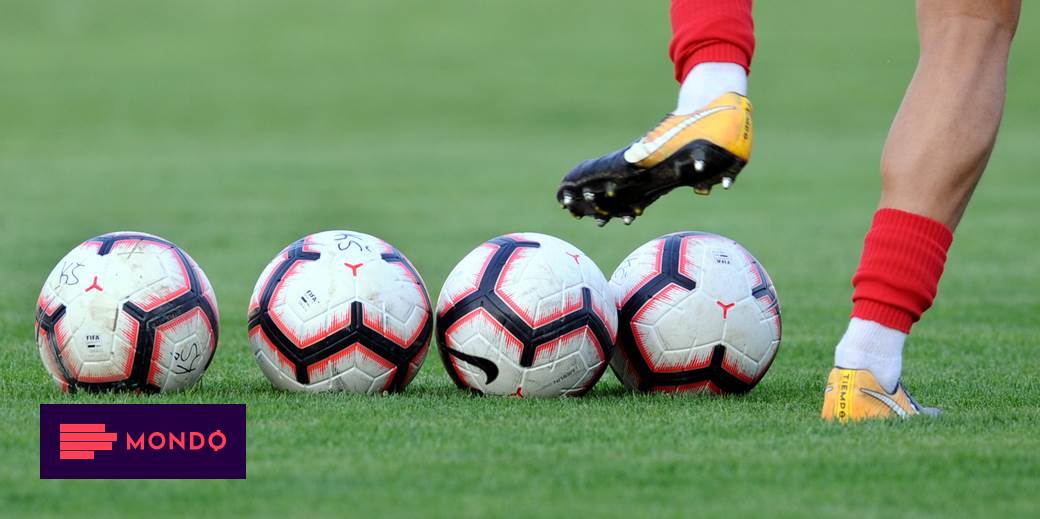 Rjesenje fudbalskih utakmica | Sport | Fudbal