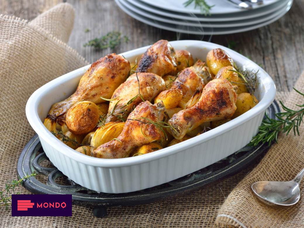 Piletina-recepti-bataci-i-krompir-piletina-iz-rerne-recept-za-batake ...