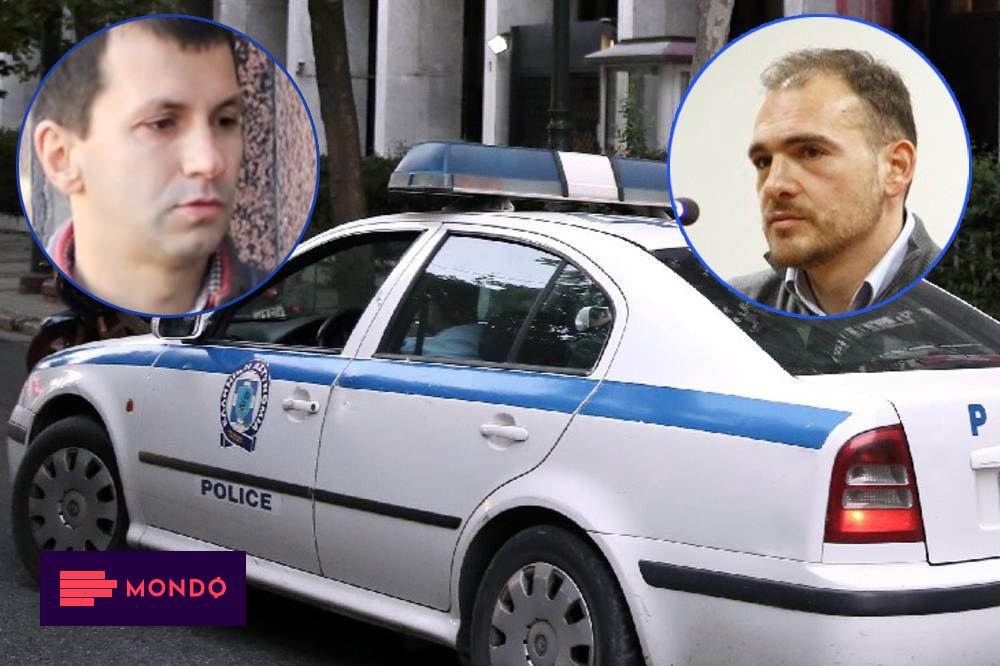 KO JE BIO ALAN KOŽAR: Vođu barskog klana povezivali sa ubistvom ...