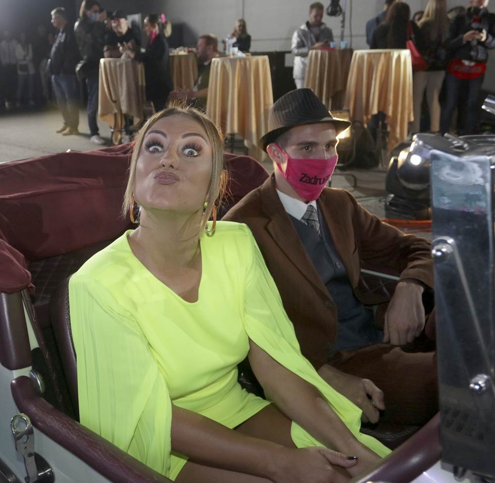 Zadruga-4-Anja-Todorovic-slike-pre-operacije-kako-je-izgledala-Anja ...