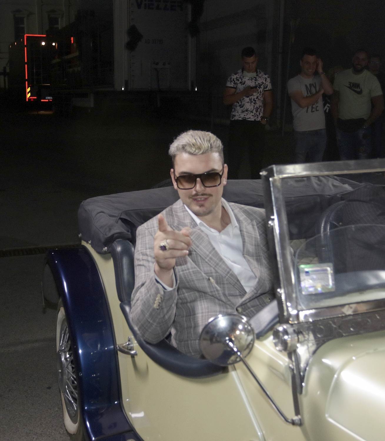 Zadruga-4-Anja-Todorovic-slike-pre-operacije-kako-je-izgledala-Anja ...