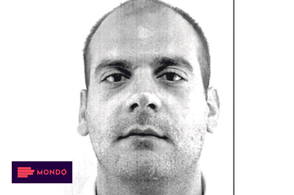 Evo ko je Nikola Bojović i kako je izgledala njegova sahrana | Info ...