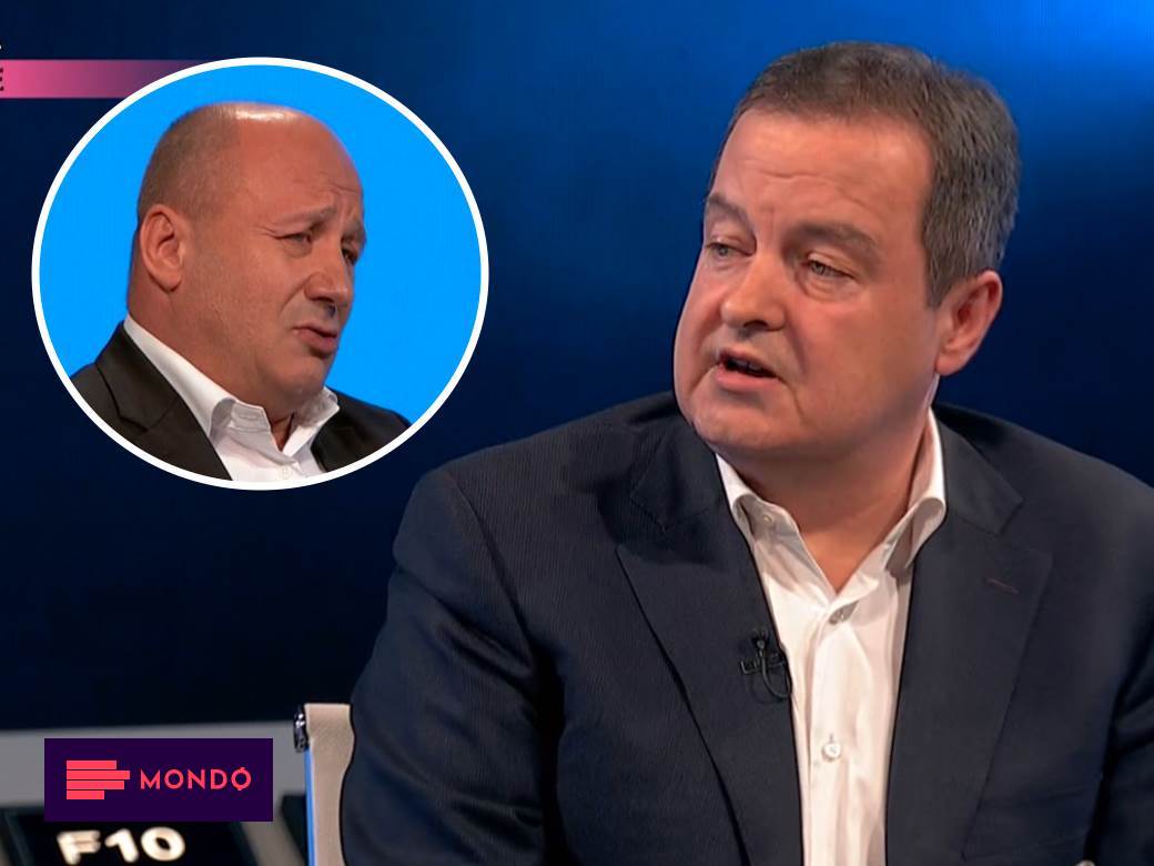 General-Dragisa-Simic-Ljupka-Stevic-Ivica-Dacic-Hit-tvit-VIDEO ...