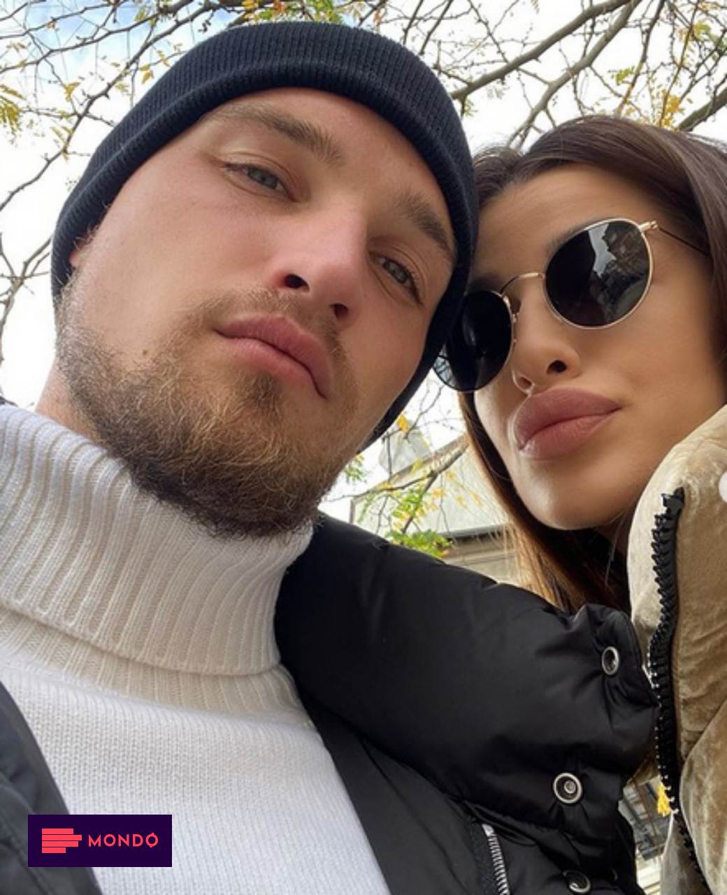 ana rajkovic o pljacki | Magazin | Zvijezde i tračevi