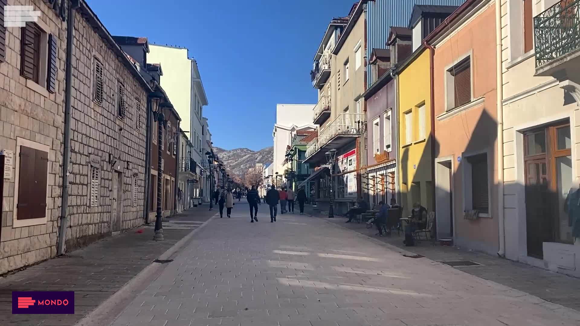 pljacka ckb banke cetinje detalji | Info | Crna hronika