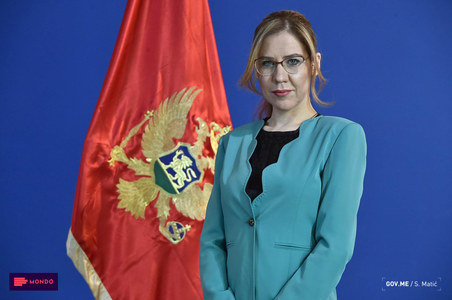 vesna bratic uzurbano i nezakonito imenuje direktore prosvjetnih ...