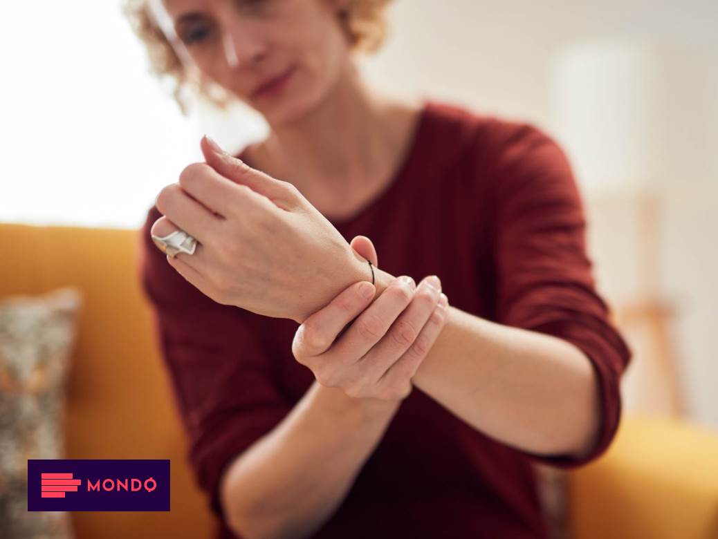 reuma-artritis-simptomi-lecenje-ishrana-bol-u-zglobovima | Magazin ...