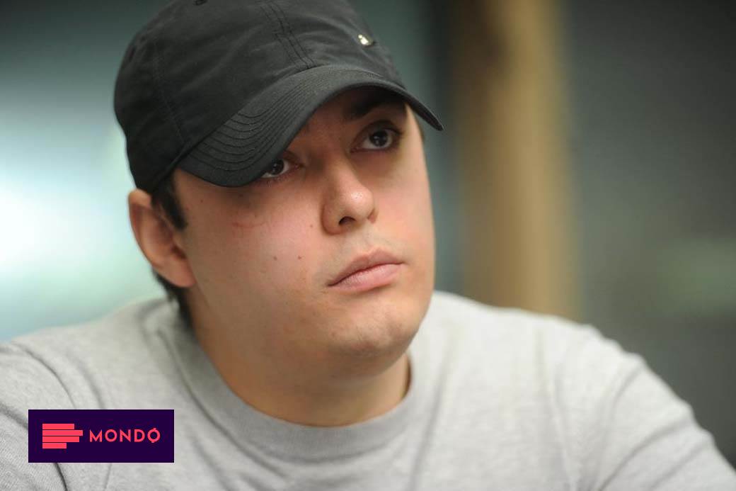 Veljko Belivuk Marko Miljković ročište | Info | Region