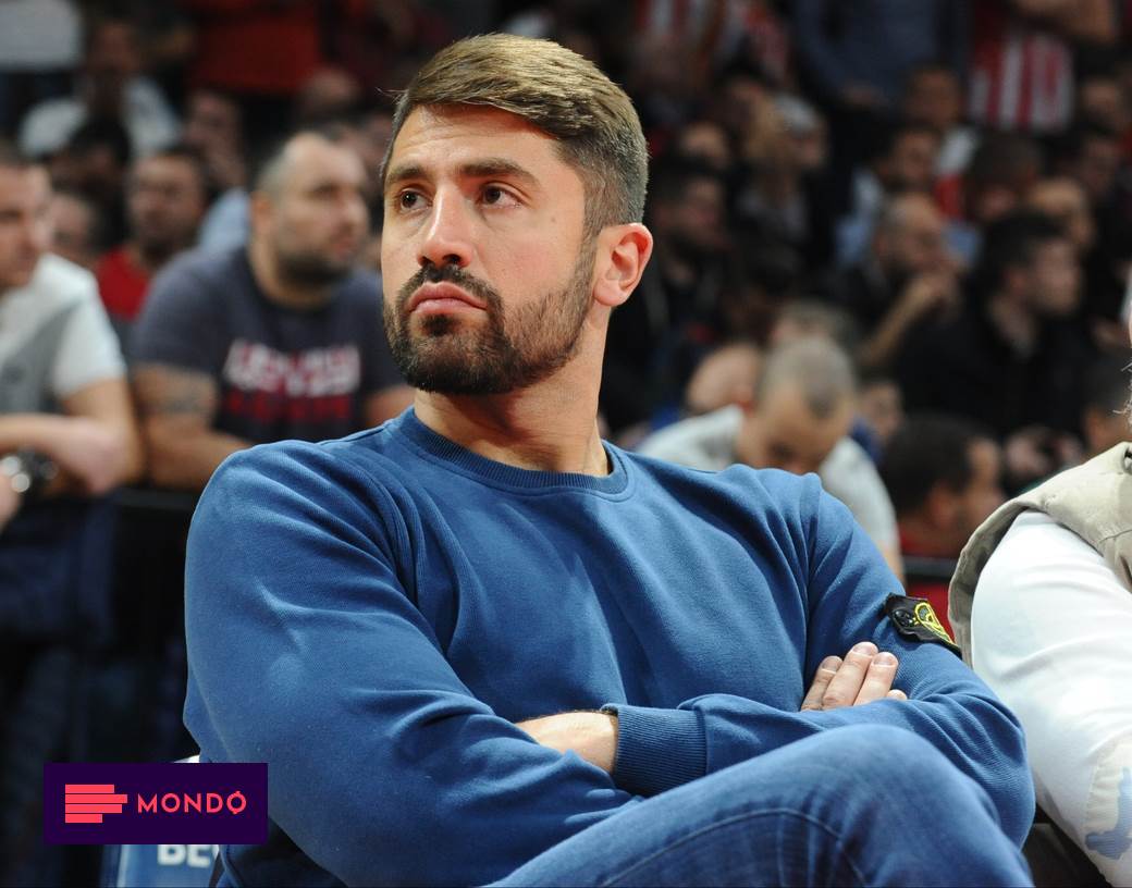 nikola radjen milica ristic zabrana prilaska | Magazin | Zvijezde i tračevi