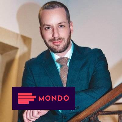 Legalizacija objekata | Info | Ekonomija