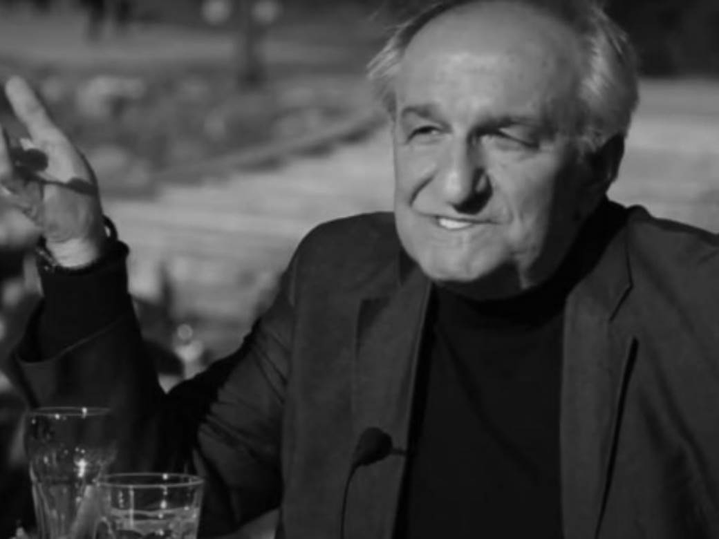 PREMINUO POZNATI DOMAĆI MUZIČAR milan markovic minja nis | Magazin ...