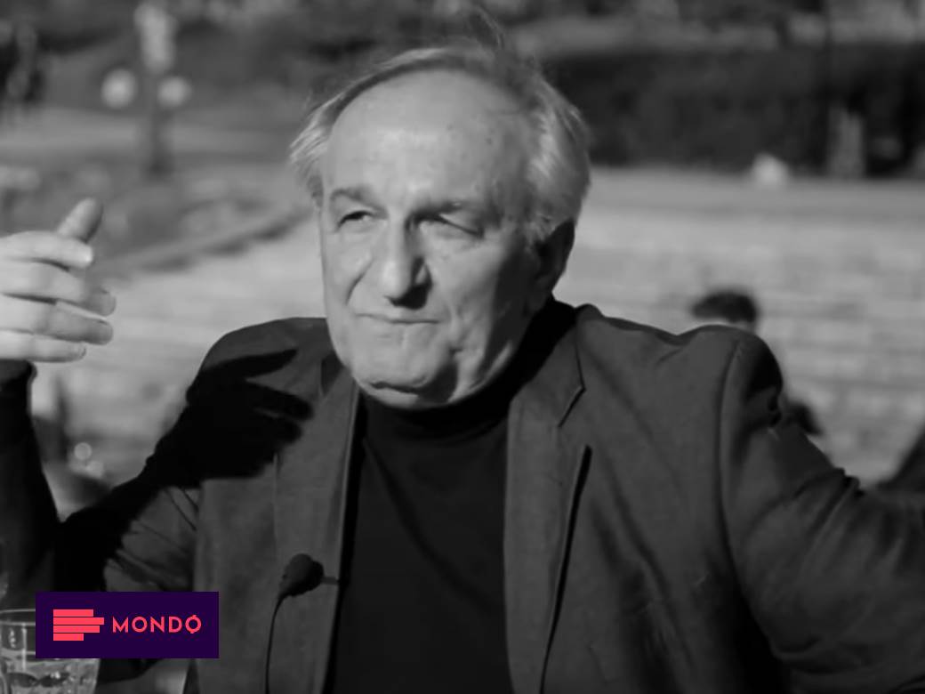 PREMINUO POZNATI DOMAĆI MUZIČAR milan markovic minja nis | Magazin ...