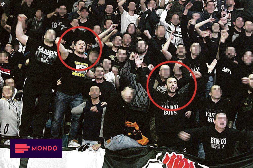 vuk vucinic goksi ubistvo velja nevolja | Info | Region