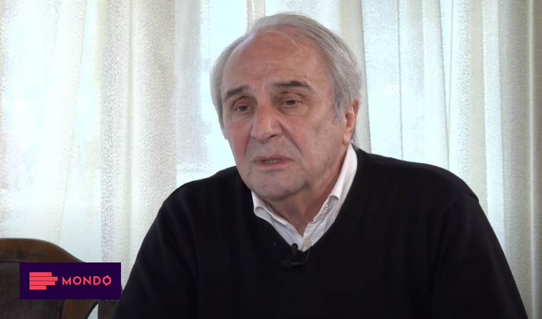 goran sultanovic glumac kako je hapsen | Magazin | Zvijezde i tračevi