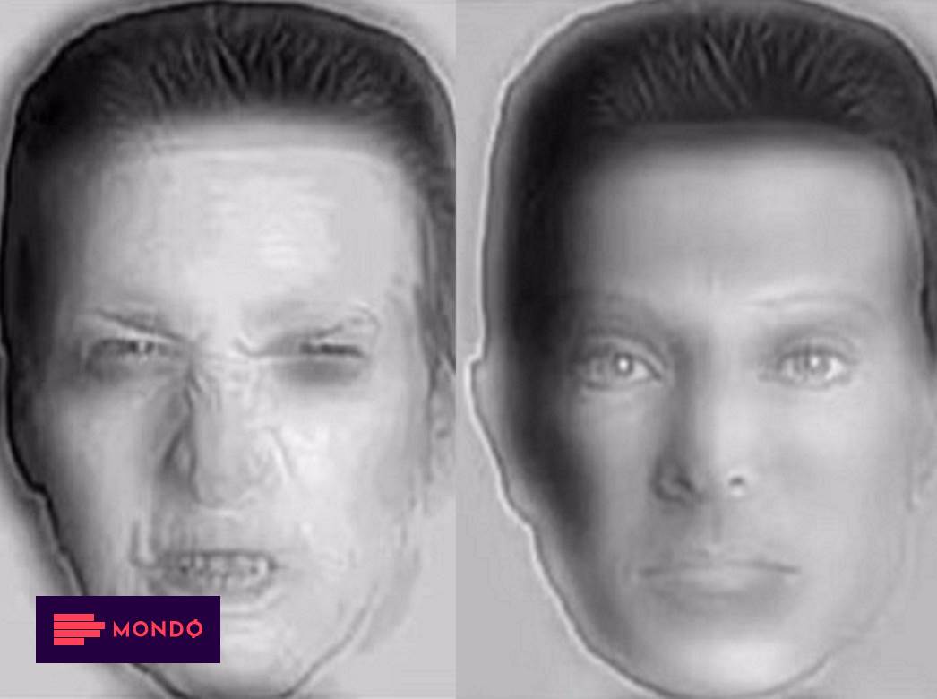 provjera vida test | Magazin | Lifestyle