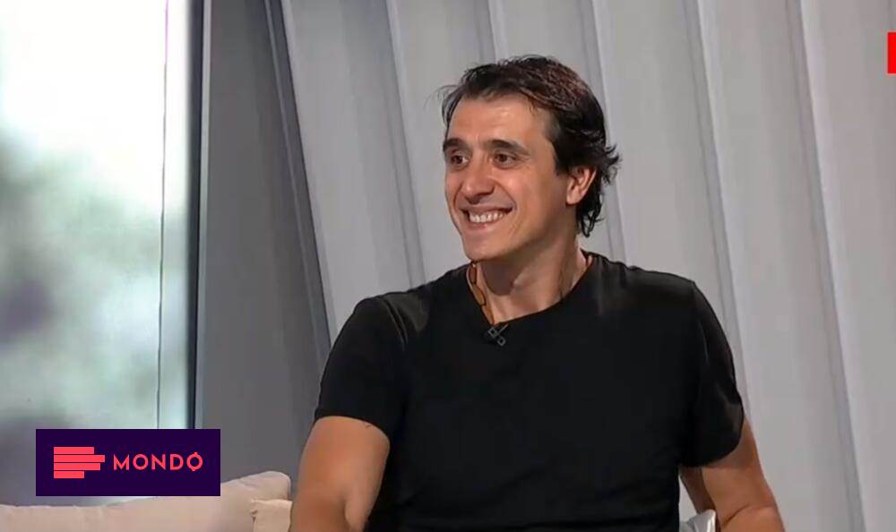 Marija Bulat navodno nije u četvrtak prvi put prebila supruga Marka ...